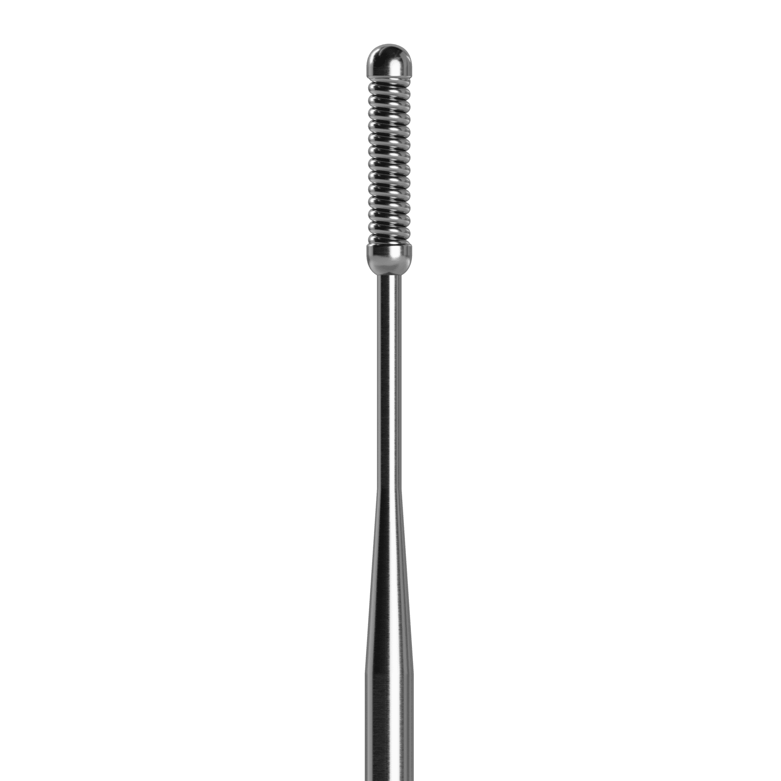 Medical Guidewires: How They're Made - KMM
