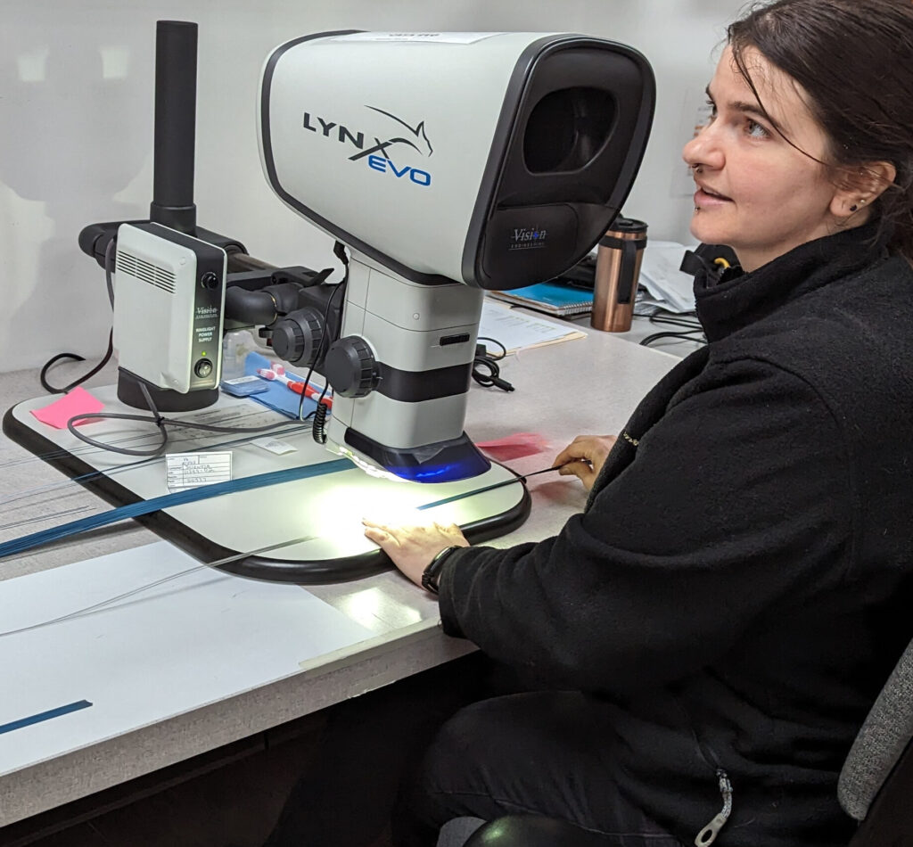 Medical Guidewires: How They're Made - KMM