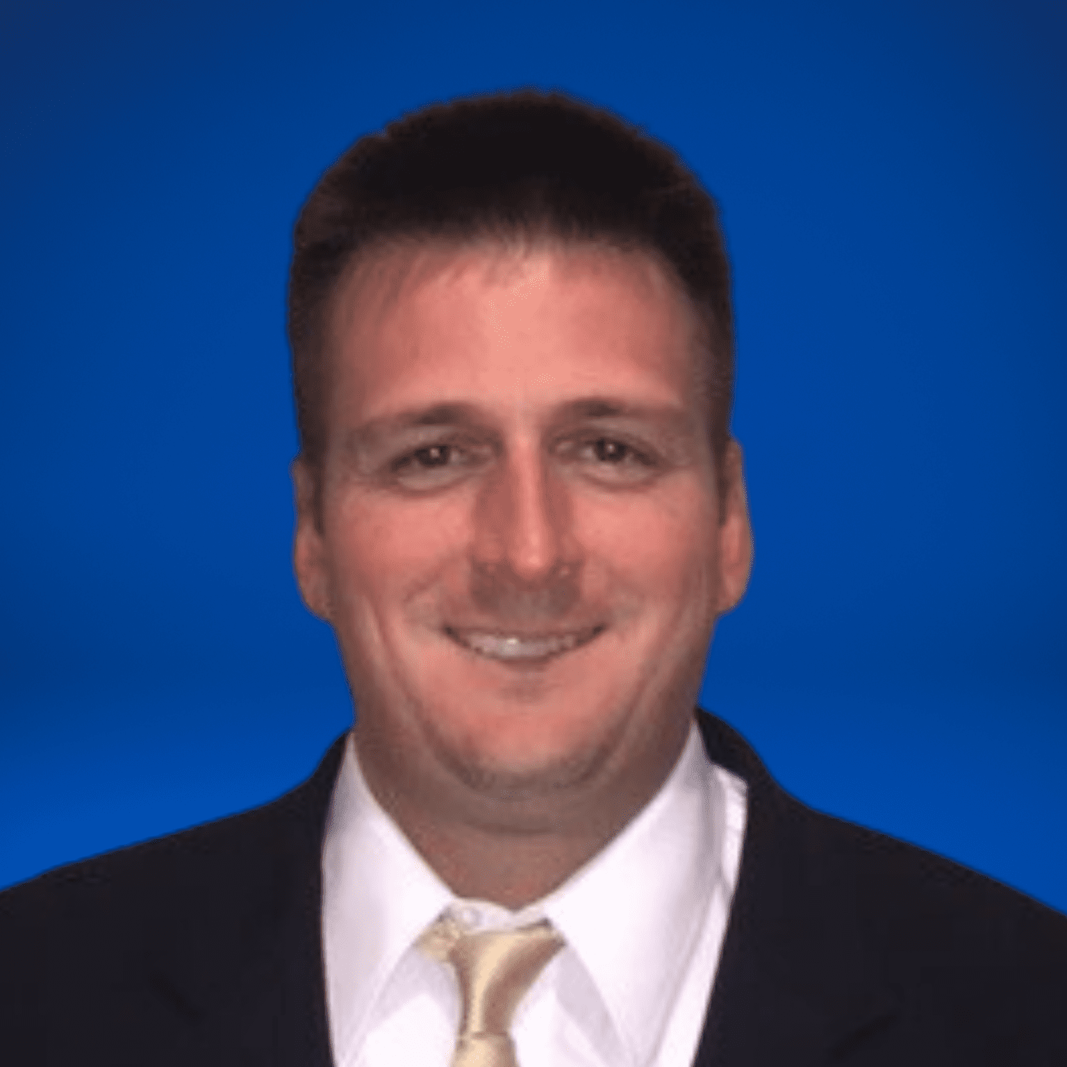 Chris Allen - General Manager - KMM Group - KMM