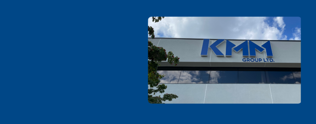 Press and Media - KMM