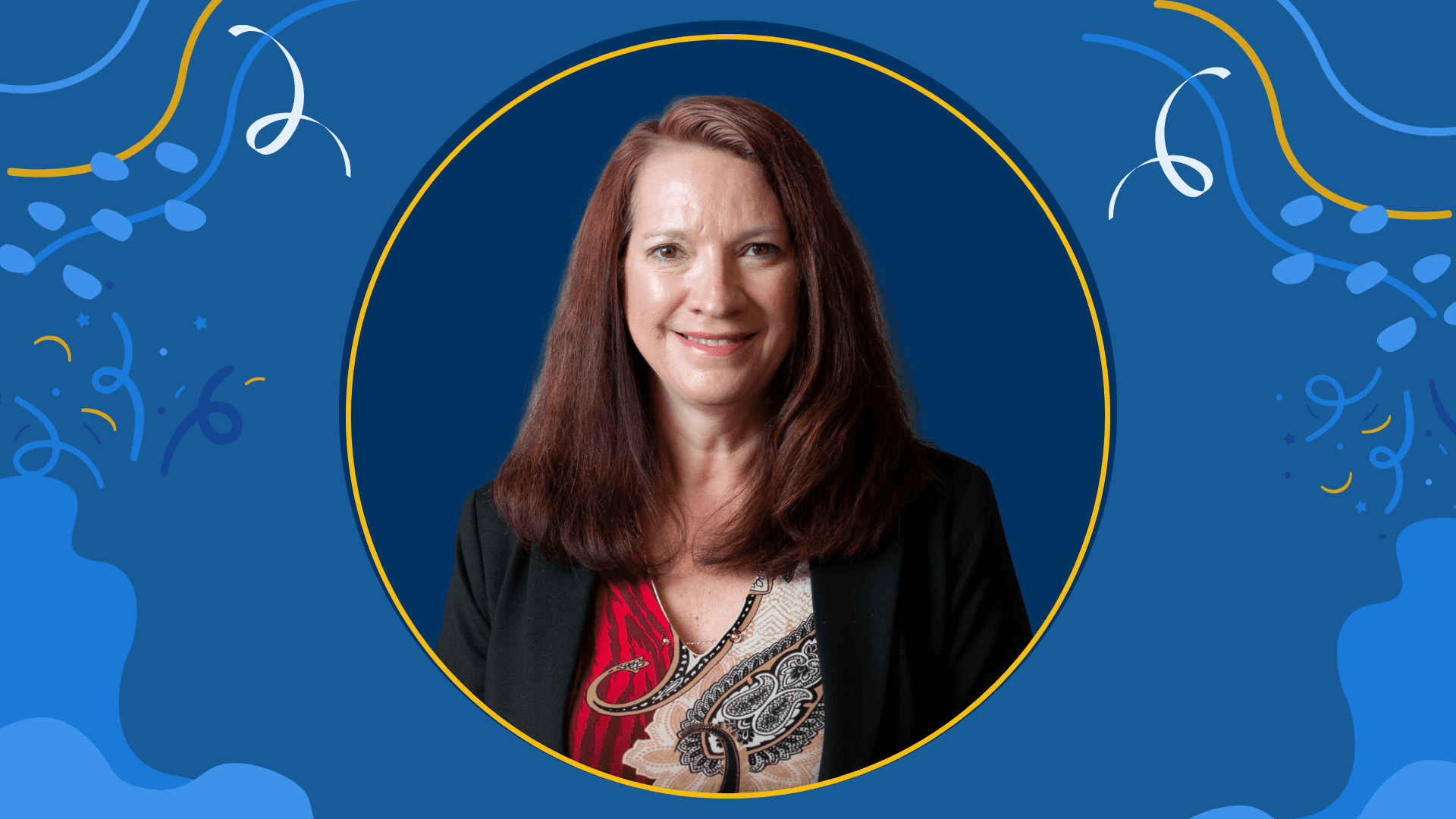 NEWS RELEASE: Michelle Martin-Laughlin of KMM Group, Ltd. Nominated for ...