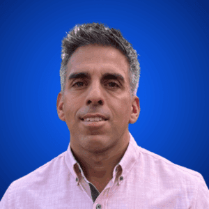 Anthony Aoun - Director of Manufacturing Operations - KMM Group - KMM